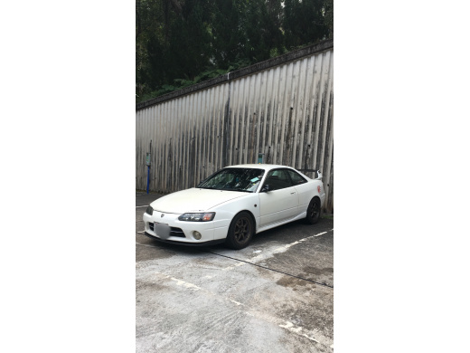 豐田 Toyota Ae111 Levin - Price.com.hk 汽車買賣平台