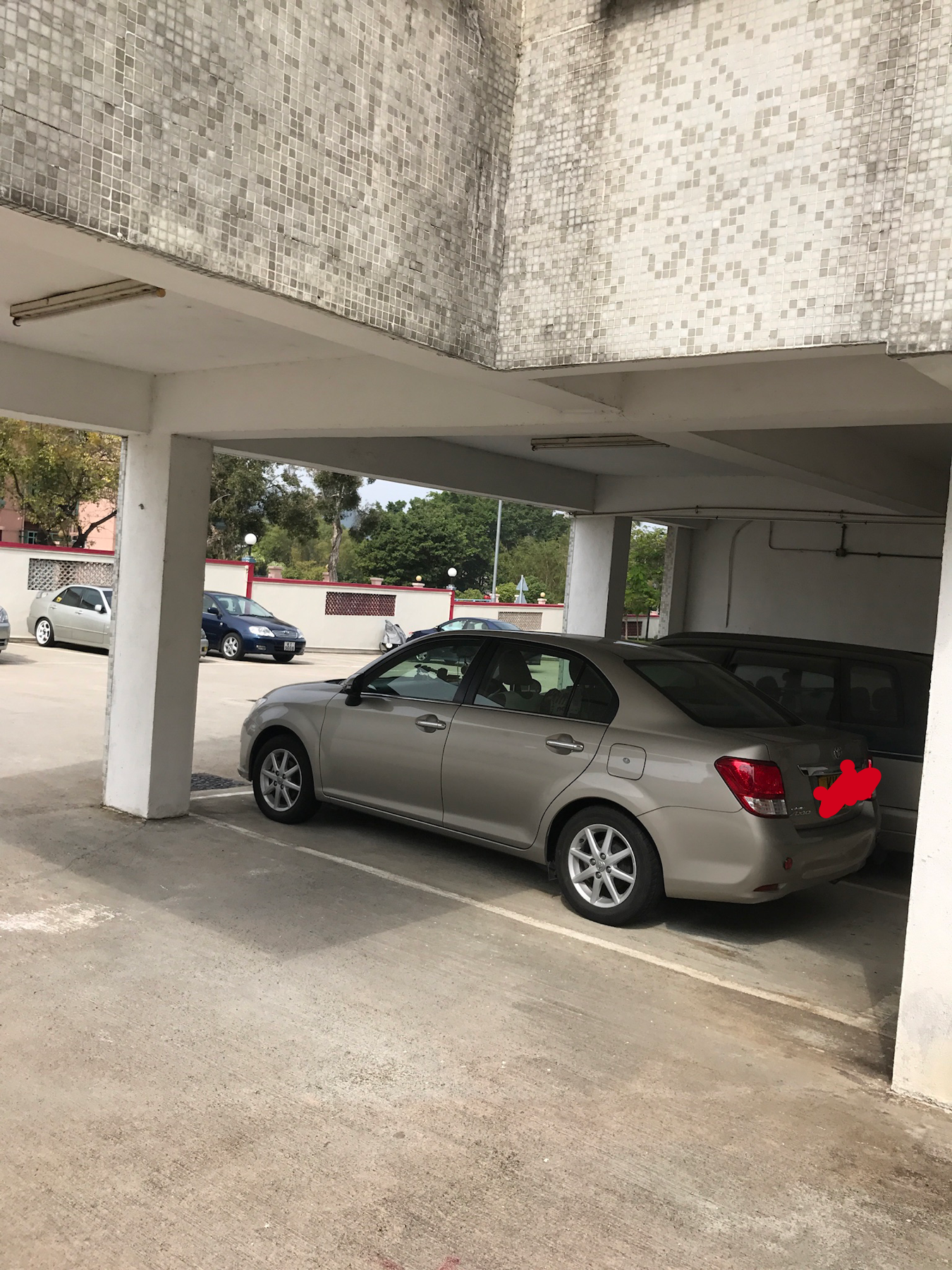 豐田 Toyota Corolla - Price.com.hk 汽車買賣平台