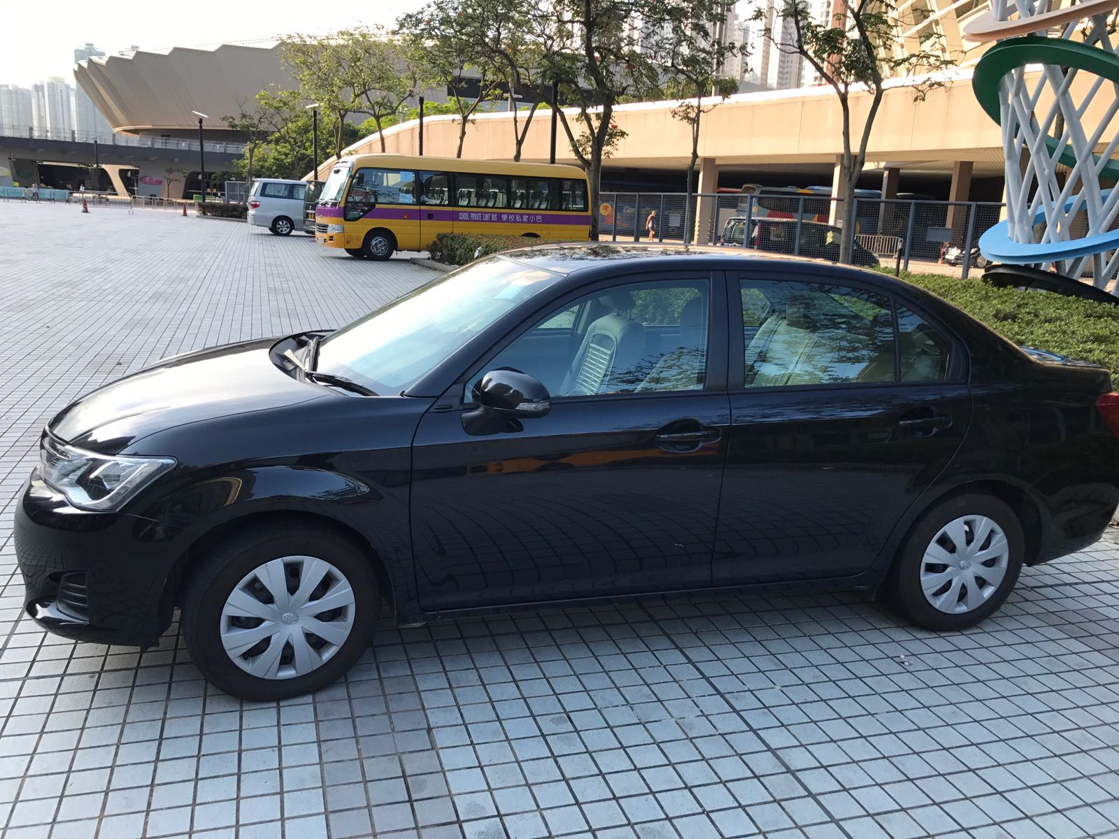 豐田 Toyota COROLLA - Price.com.hk 汽車買賣平台