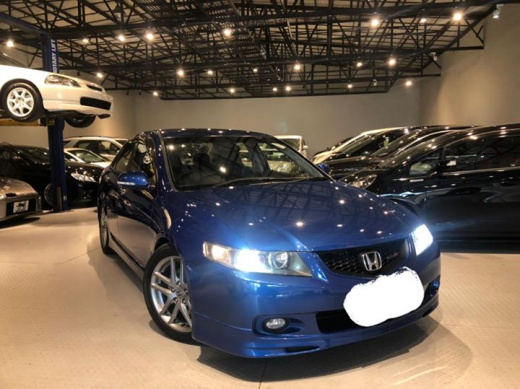 本田 Honda CL7 - Price.com.hk 汽車買賣平台