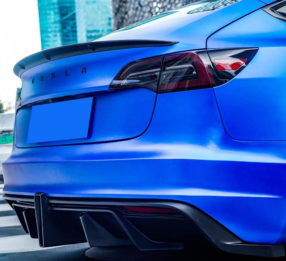 特斯拉 Tesla Model 6 - Price.com.hk 汽車買賣平台