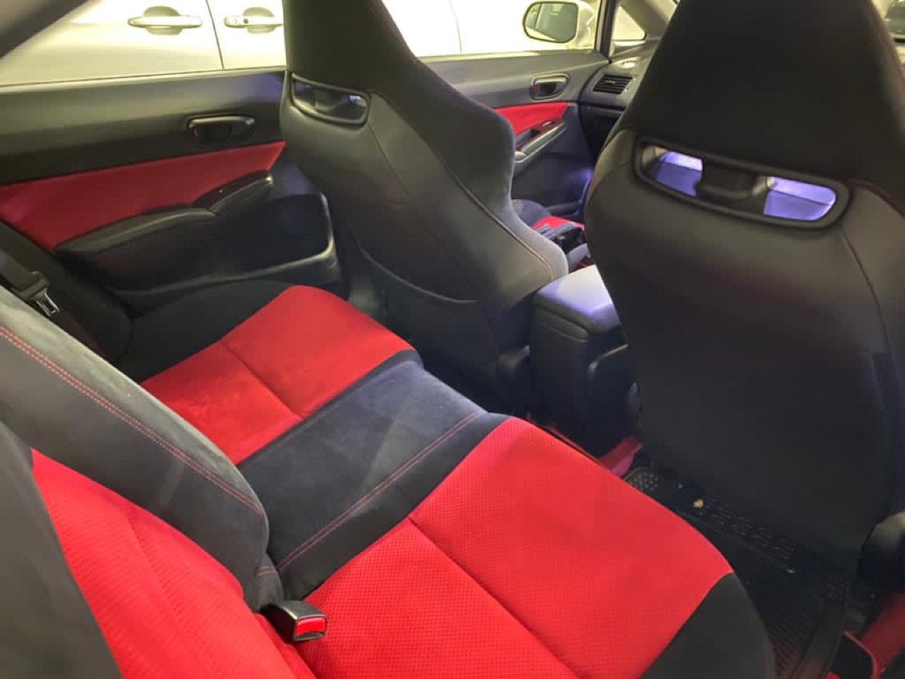 本田 Honda FD2 Type R - Price.com.hk 汽車買賣平台