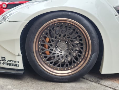 日產 Nissan GT-R R35 - Price.com.hk 汽車買賣平台
