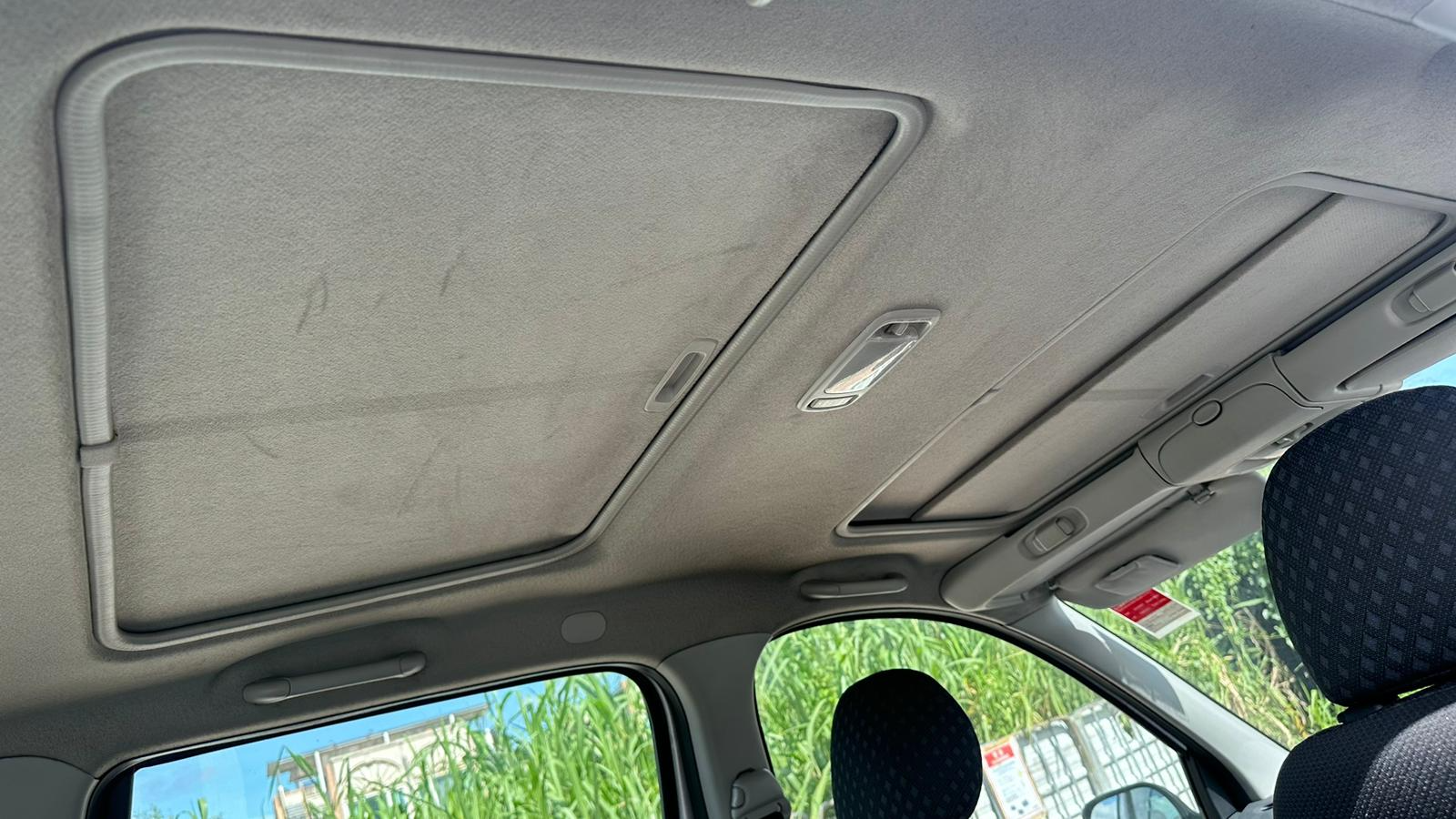 豐田 Toyota Echo Verso - Price.com.hk 汽車買賣平台