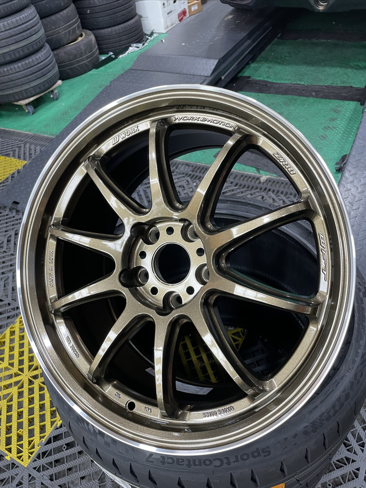 Work ZR10 - Price.com.hk 汽車買賣平台