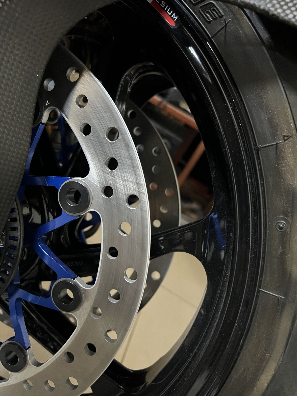 本田 Honda cbr1000rrr HRC - Price.com.hk 汽車買賣平台