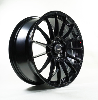 Advanti Flowformed半鍛 - Price.com.hk 汽車買賣平台