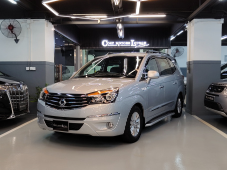 其他 Stavic S1 - Price.com.hk 汽車買賣平台