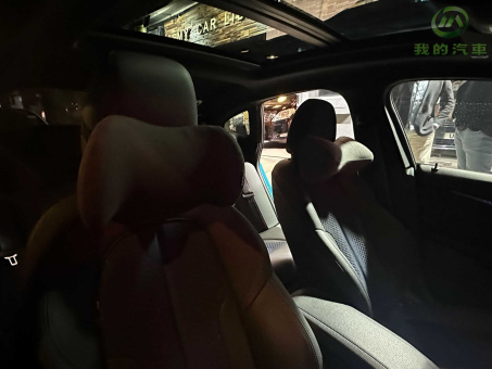 寶馬 BMW M235I - Price.com.hk 汽車買賣平台